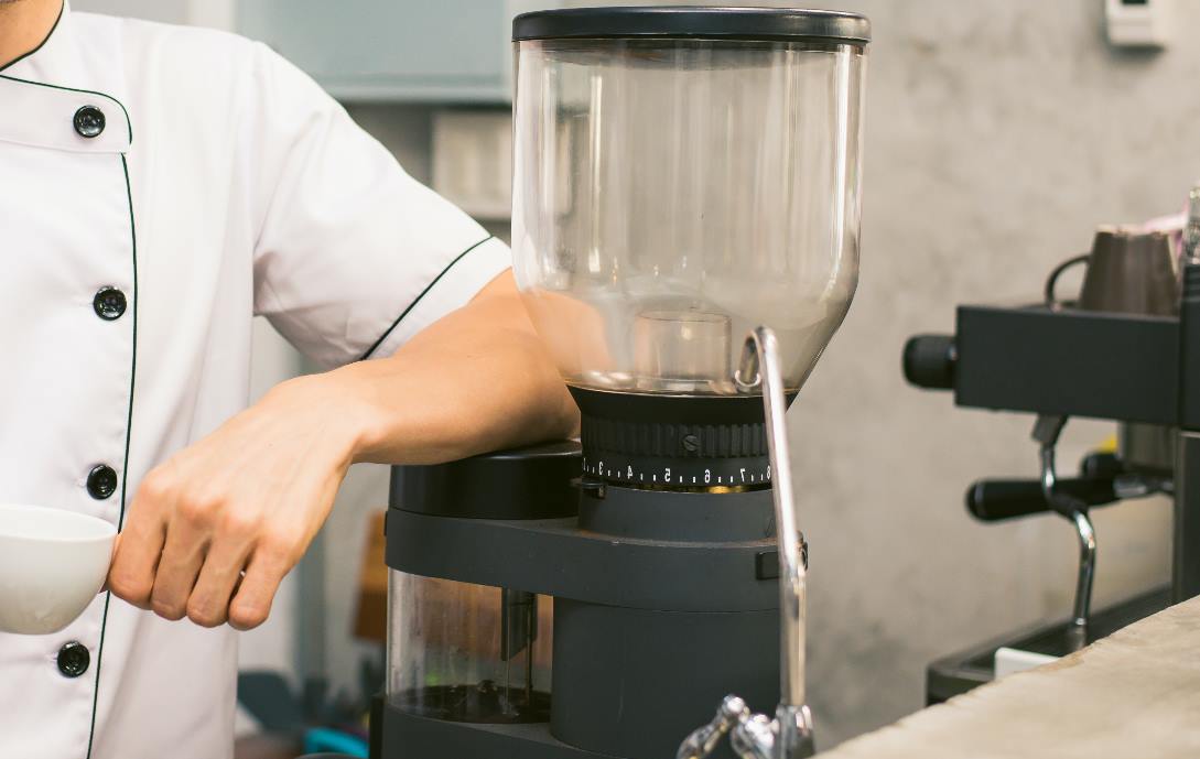 Paras monitoimikone - Vertailussa 10 parasta - Kodinkone.com