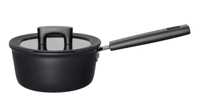 Paras kasari - Vertailussa 7 parasta - Kodinkone.com