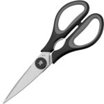 Testi: Vertailussa parhaat sakset (2024) - Kodinkone.com