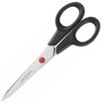 Testi: Vertailussa parhaat sakset (2025) - Kodinkone.com