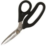 Testi: Vertailussa parhaat sakset (2025) - Kodinkone.com