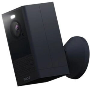 Paras valvontakamera vertailu (2024) - Löydä hyvä valvontakamera ...