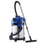 Paras tuhkaimuri (2025) - Vertailussa 5 parhainta 🙂 - Kodinkone.com