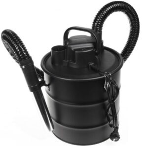 Paras tuhkaimuri (2025) - Vertailussa 5 parhainta 🙂 - Kodinkone.com