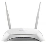 Paras reititin (2025) - Suuri vertailu & testi - Kodinkone.com