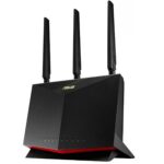 Paras reititin (2025) - Suuri vertailu & testi - Kodinkone.com