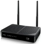 Paras reititin (2024) - Suuri vertailu & testi - Kodinkone.com