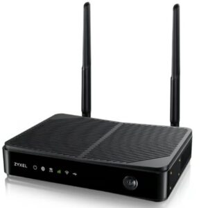 Paras reititin (2024) - Suuri vertailu & testi - Kodinkone.com