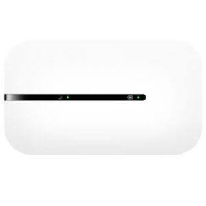 Paras reititin (2024) - Suuri vertailu & testi - Kodinkone.com