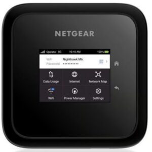 Paras reititin (2025) - Suuri vertailu & testi - Kodinkone.com