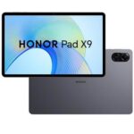 Paras tabletti (2024) - Suuri testi & vertailu - Kodinkone.com