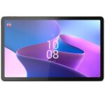 Paras tabletti (2024) - Suuri testi & vertailu - Kodinkone.com