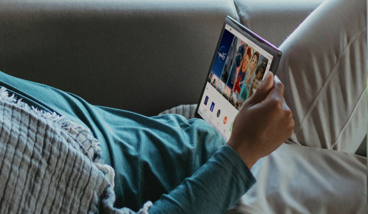 Paras tabletti (2025) - Suuri testi & vertailu - Kodinkone.com