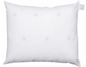 Maailman paras tyyny - Vertailussa 10 parasta (2026) - Kodinkone.com