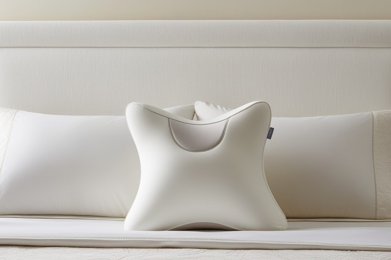 Paras tyyny kylkinukkujalle (2026) - Vertailussa 10 parasta - Kodinkone.com