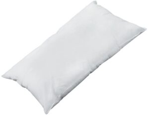 Maailman paras tyyny - Vertailussa 10 parasta (2026) - Kodinkone.com