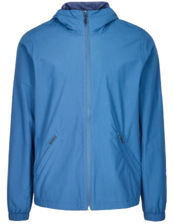 Paras miesten kuoritakki - Testissä 5 parasta - Kodinkone.com