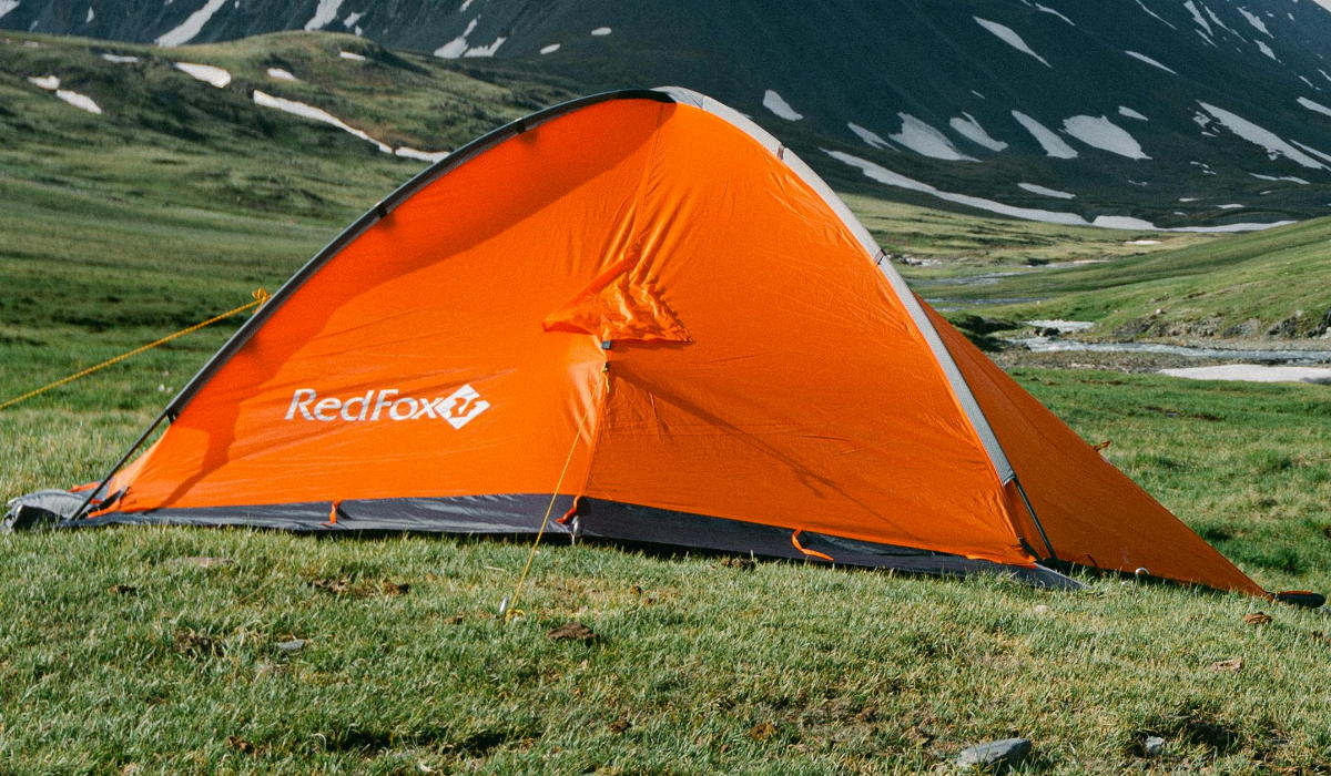 Paras halpa teltta - Testissä 5 halvinta festarikäyttöön! (2025 ...