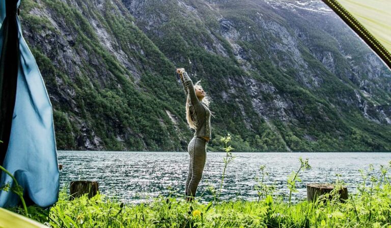 Paras kahden hengen teltta (2025) - Vertailussa 10 parasta! - Kodinkone.com