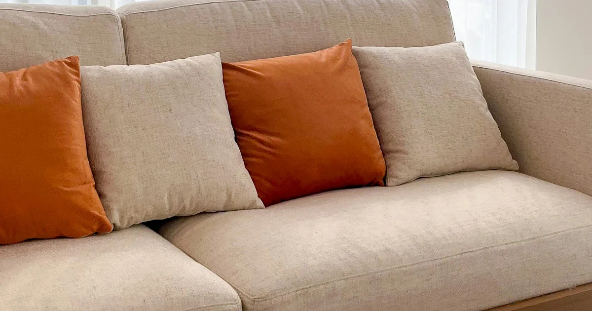 Paras beige sohva - Vertailussa 5 suosituinta! - Kodinkone.com